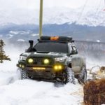 BFGoodrich KO2 Review: Legendary Off-Road Toughness with On-Road Trade ...