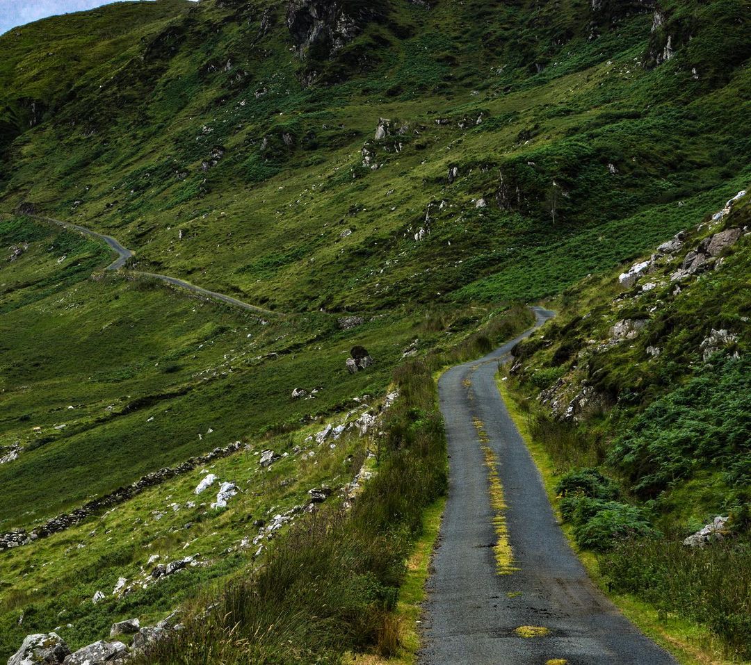 4 Best RT Tires (2 Affordable, 2 Premium) - TireTerrain