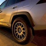 Firestone Destination AT2 Review — Expert All-Terrain Tire for SUV ...