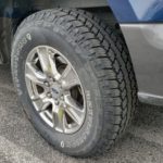 Firestone Destination AT2 Review — Expert All-Terrain Tire for SUV ...