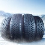 6 Best All-Weather Tires for Snow by Your Needs | TireTerrain