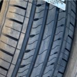 Starfire Solarus AS Review | TireTerrain