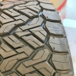 Nitto Recon Grappler Review — Towing & Heavy-Duty Performance Tested in ...