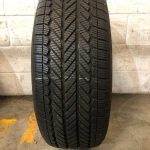 6 Best All-Weather Tires for Snow by Your Needs | TireTerrain