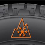 What is 3PMSF Symbol? | TireTerrain